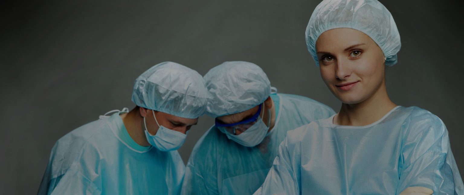 Nurse assignments - Nursing Homework Help
