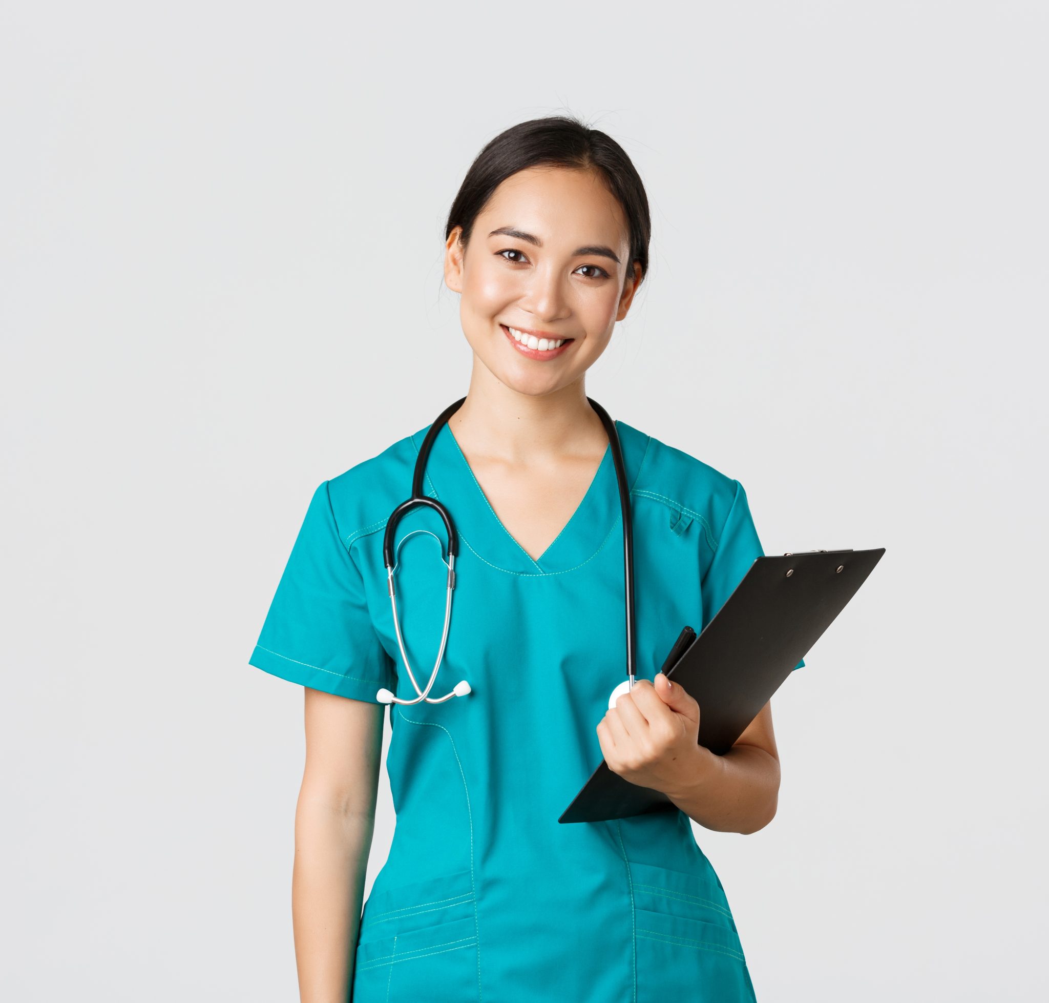 Nursing academic success partners - Nursing Homework Help