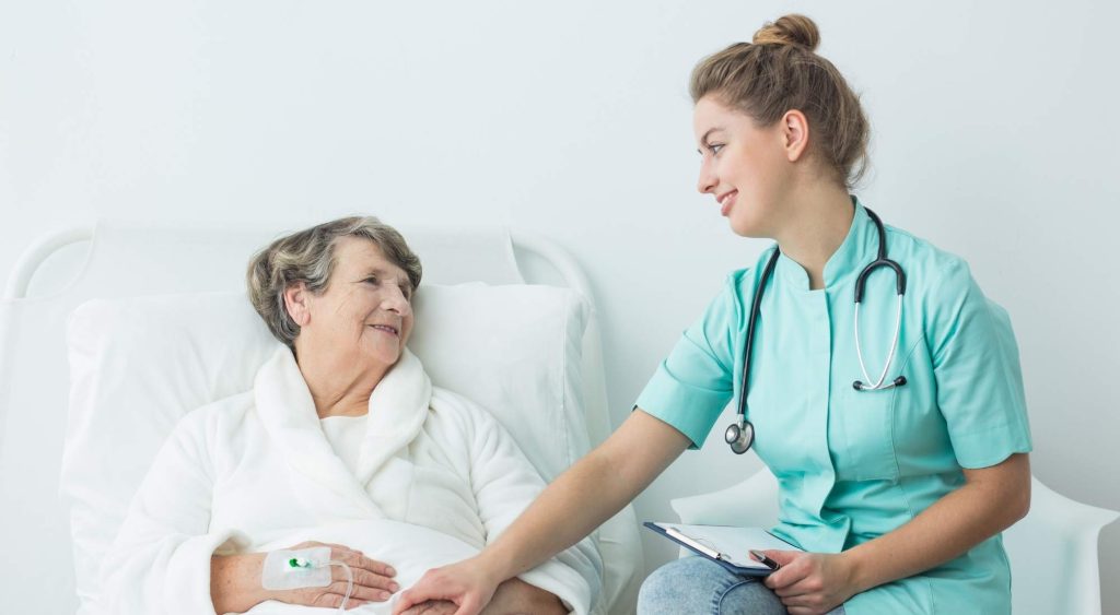 24/7 Nursing Assignment Guidance - Nursing Homework Help