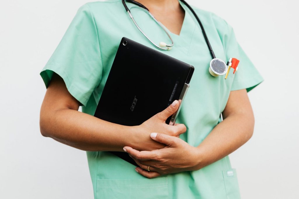 Nurse homeworks - Nursing Homework Help