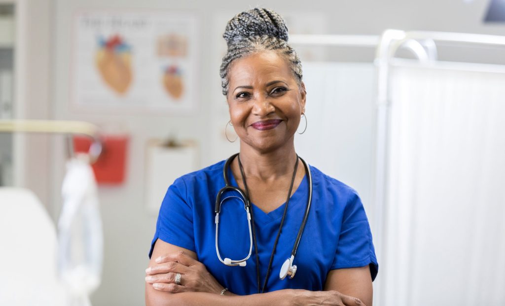 Nursing Assignment Help - Nursing Homework Help