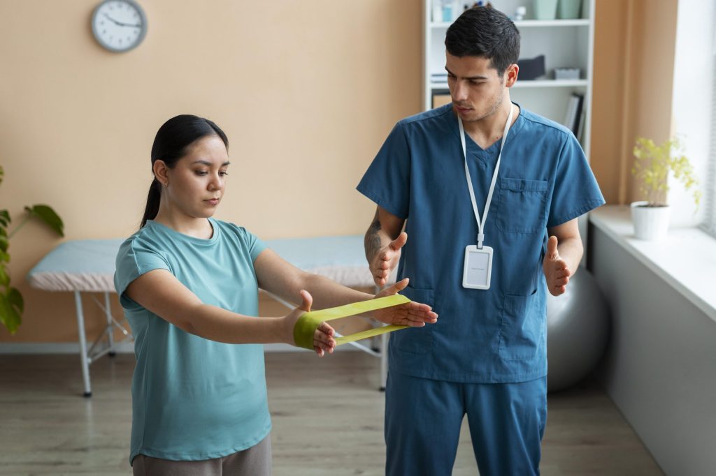 Nursing Homework Assignments - Nursing Homework Help