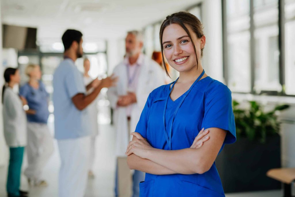 Nursing States List 2024 Do my nursing Homework Help