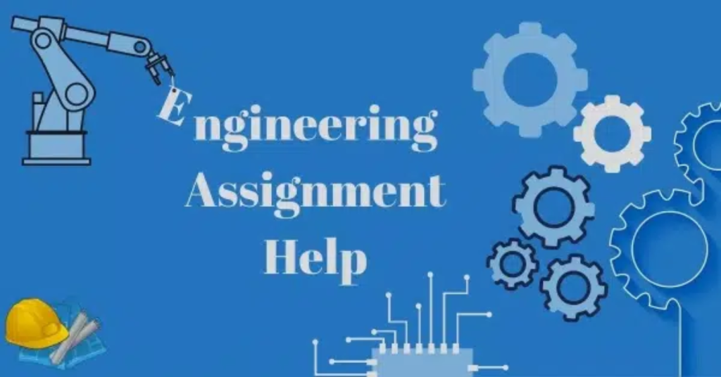 Engineering Assignment Help USA - Engineering Assignment Help 1