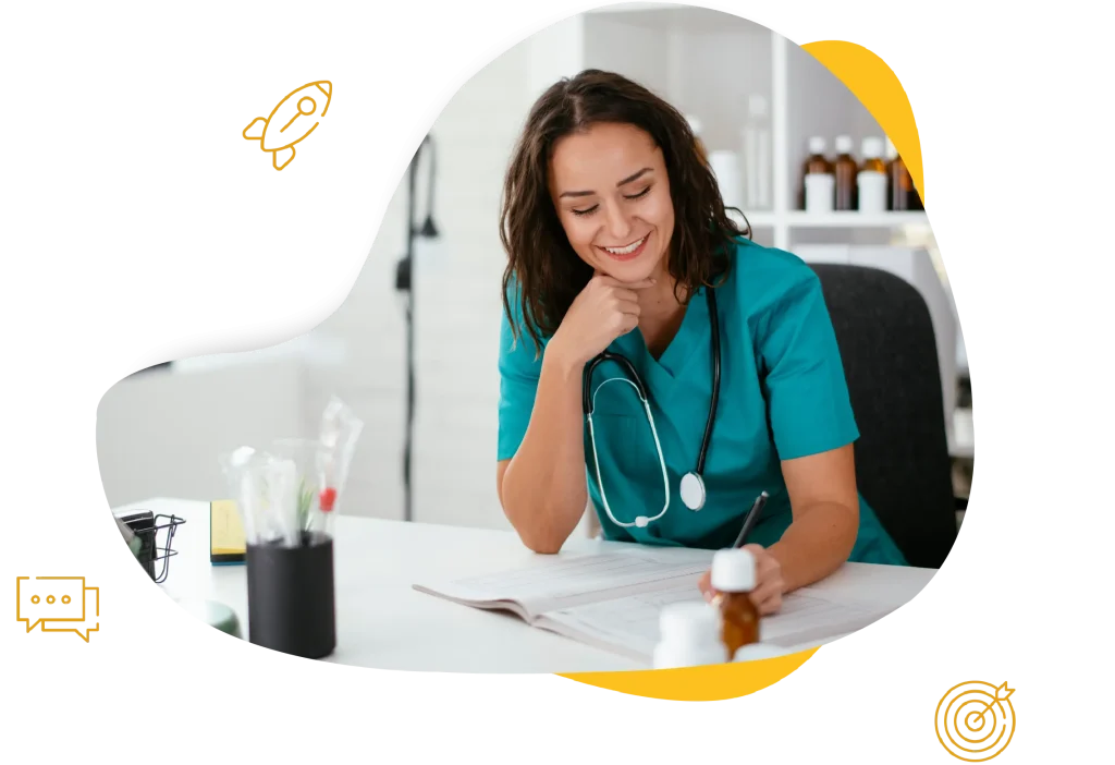 Nursing Project Help - nursing assignment help #1